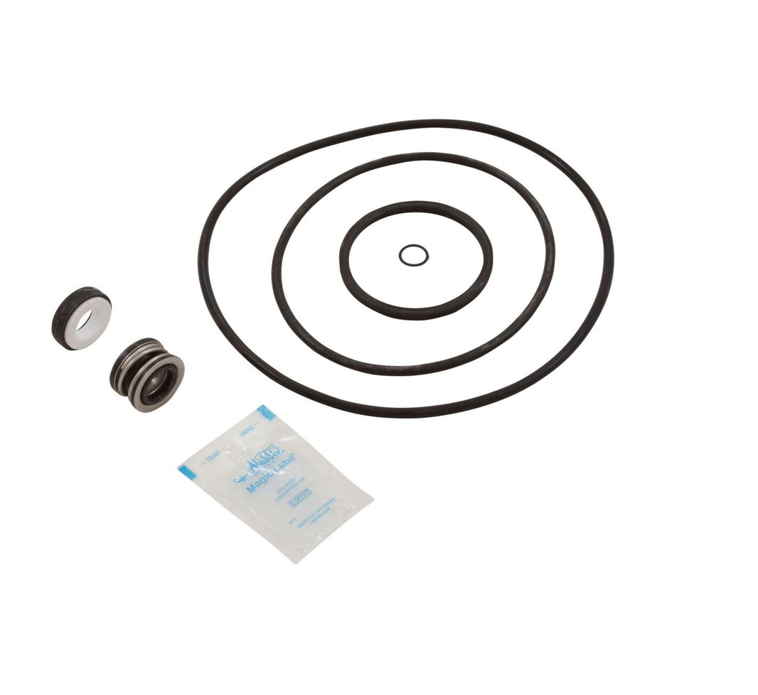 O-Ring Kits – abcpoolparts