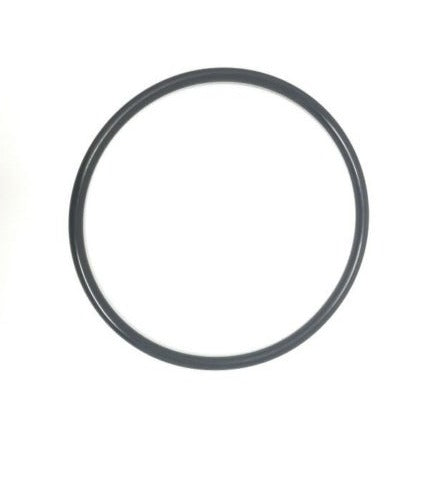 Pool Pump Lid O-ring Replacement for For Sta-Rite Dura-Glas U9-229 O-2 ...